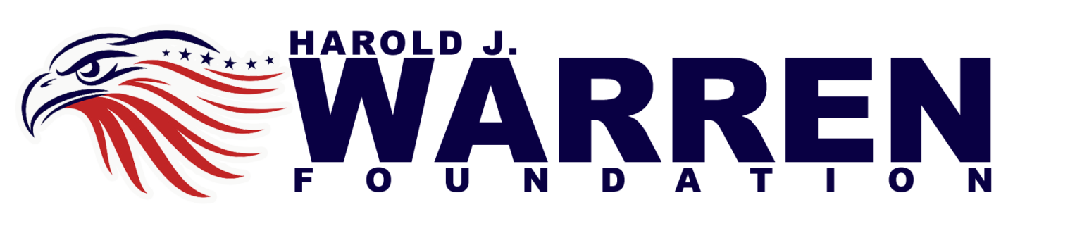 Harold J. Warren Foundation – Nuberg, GA