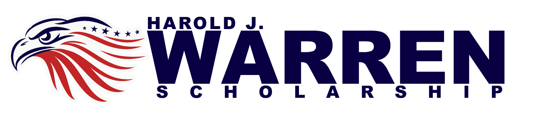 Warren Scholarship – Harold J. Warren Foundation